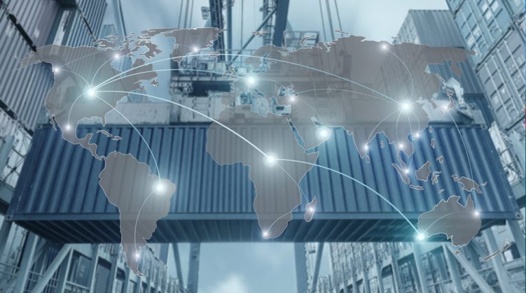 GS Homepage - CIMC Wetrans Australia Pty Ltd